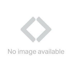 Comet Rice Parboiled Long Grain (25 lb.) - Sam's Club