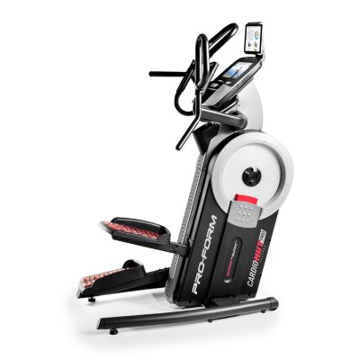 Proform Cardio HIIT Trainer Pro - Sam's Club