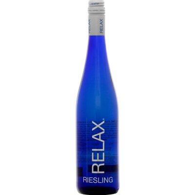 Relax Riesling (750 ml) - Sam's Club