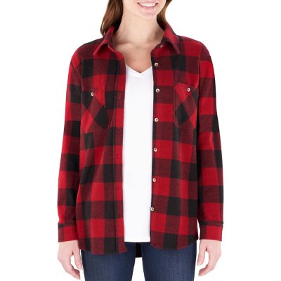 New Items - Sam's Club