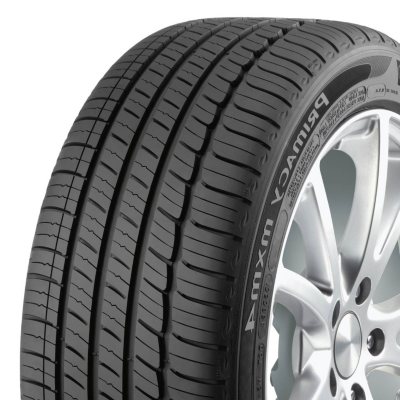 Michelin Primacy MXM4 - 225/60R18 100H Tire - Sam's Club