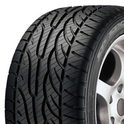 Dunlop SP Sport 5000 - P215/60R16 94V Tire - Sam's Club