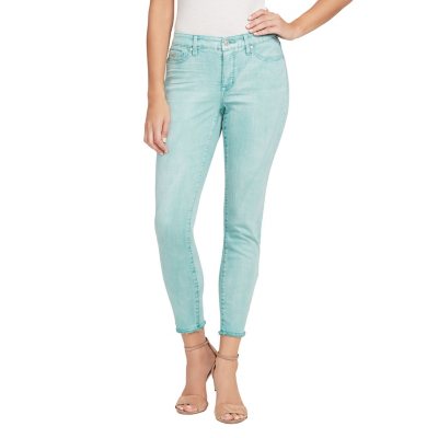 Women’s Clothing - Sam's Club