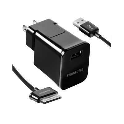 Samsung USB Connection Kit - Sam's Club