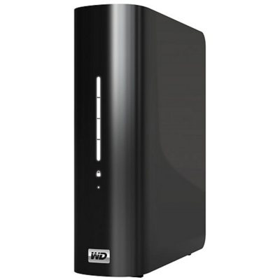 Western Digital® My Book Essential 2TB External Hard Drive - Sam's Club