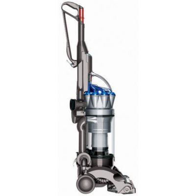 Dyson DC17 Total Clean Upright Vacuum - Sam's Club