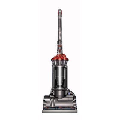 Dyson DC27 Total Clean - Sam's Club