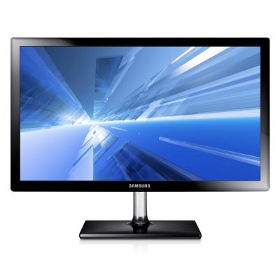 24" Samsung LED 1080p HDTV - Sam's Club