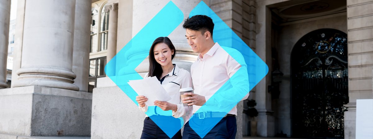 Government Employee New Membership Discount