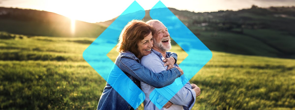 Senior (50+) New Membership Discount